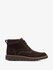 Ботинки Barnes Mid