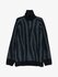 Свитер Yohji Yamamoto 7G, размер 50
