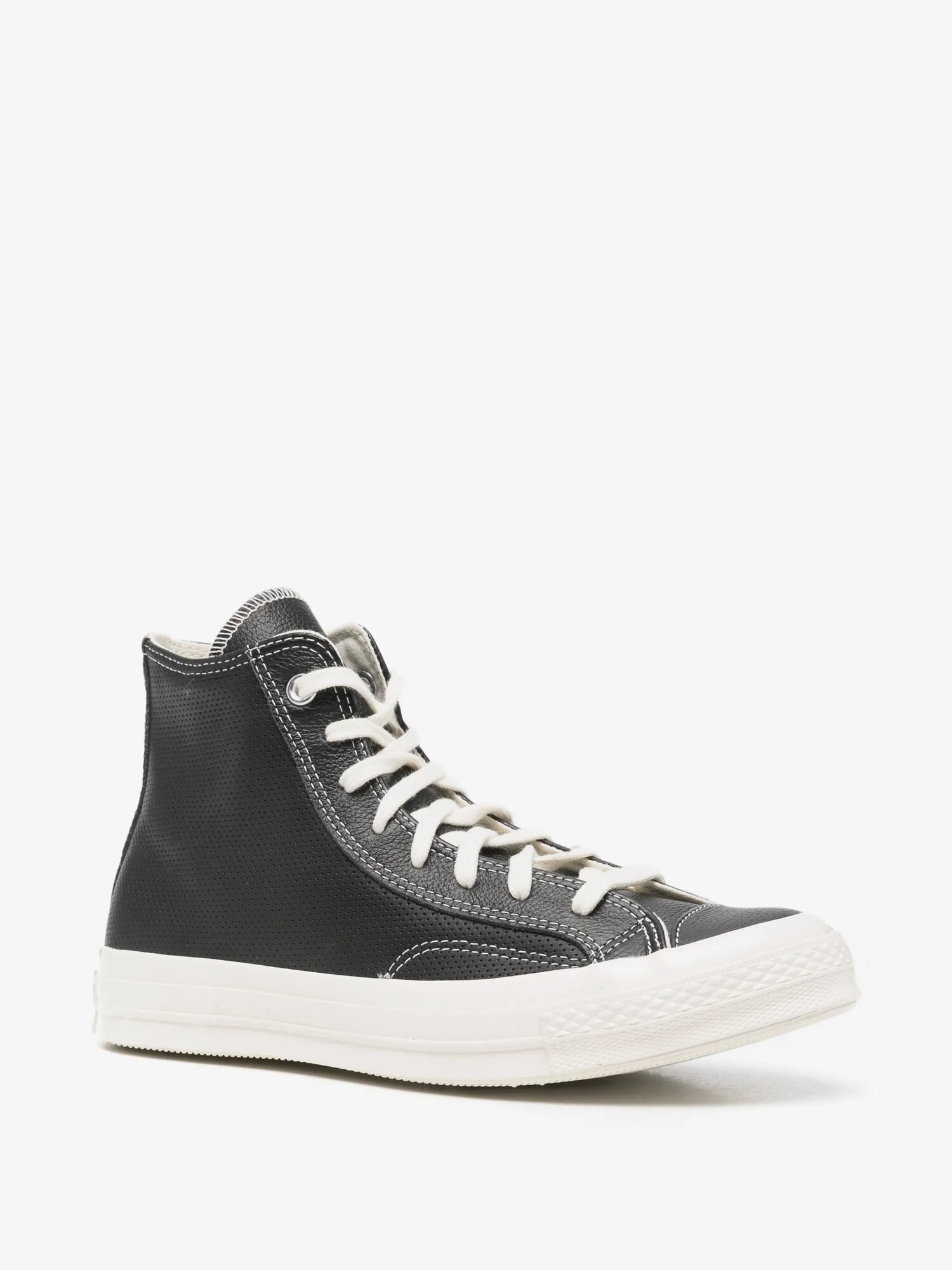 Кроссовки Converse Chuck 70, размер 12 US — фото 1