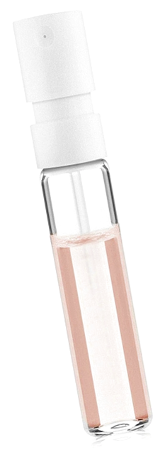Парфюмерная вода Maison Maissa Jawhara Elixir 2 мл сэмпл - Мэзон Маисса Джавхара унисекс
