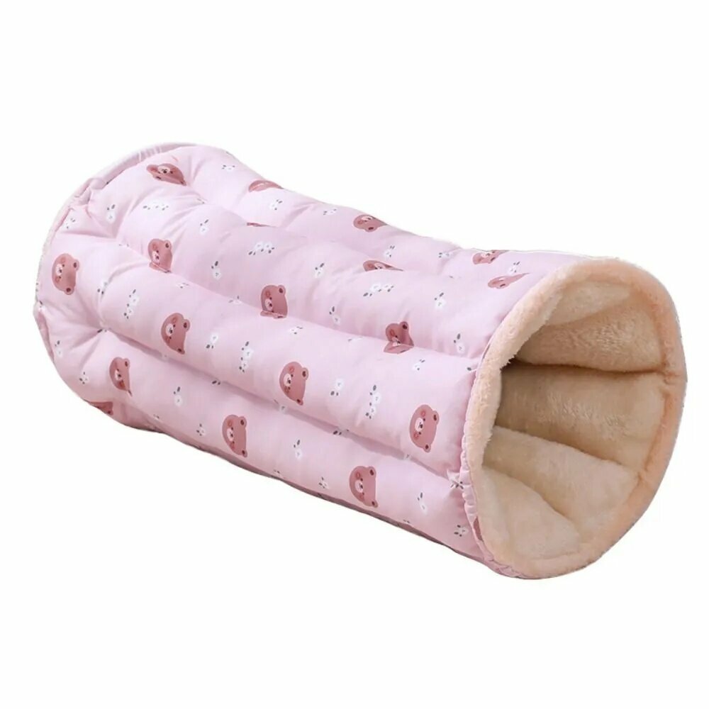 Спальный Мешок Гнездо