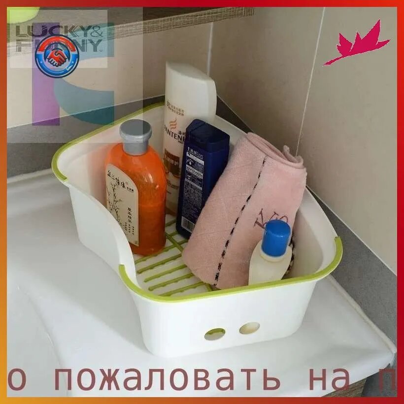 Детский стул,37х24х13см — фото 1