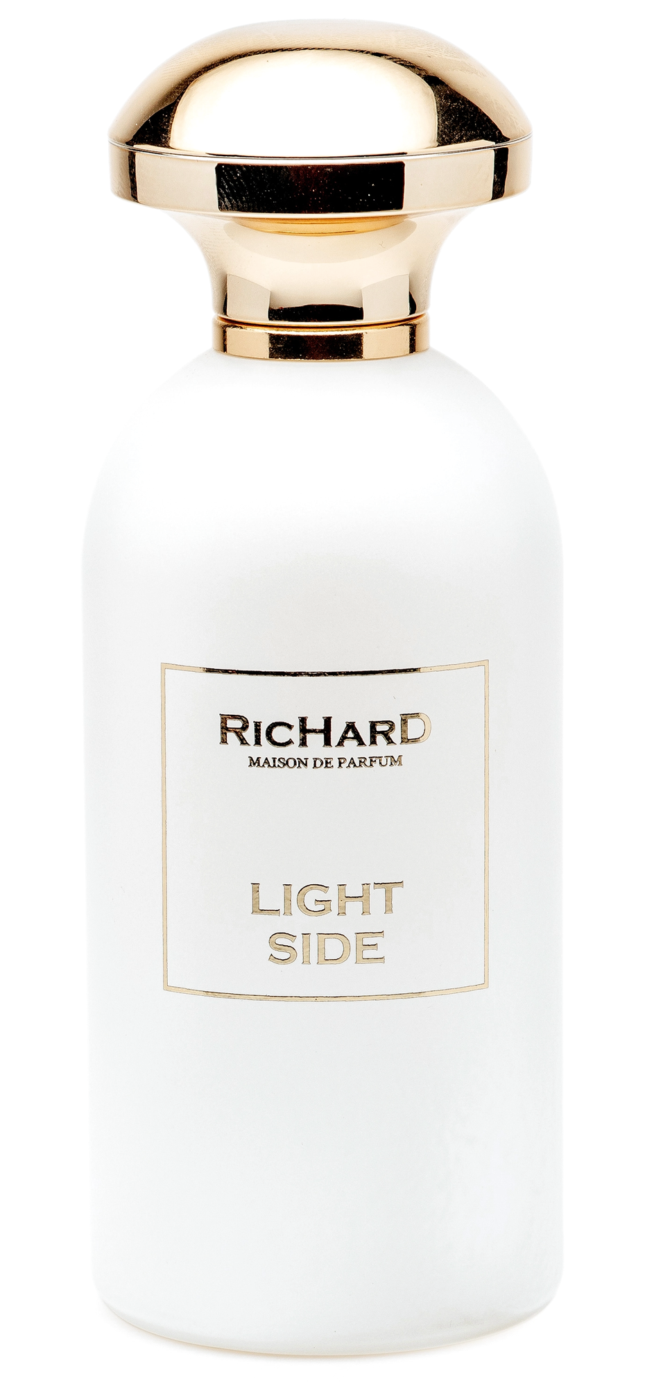 Парфюм Richard Light Side для женщин 100 мл / Ричард Лайт Сайд Светлая Сторона