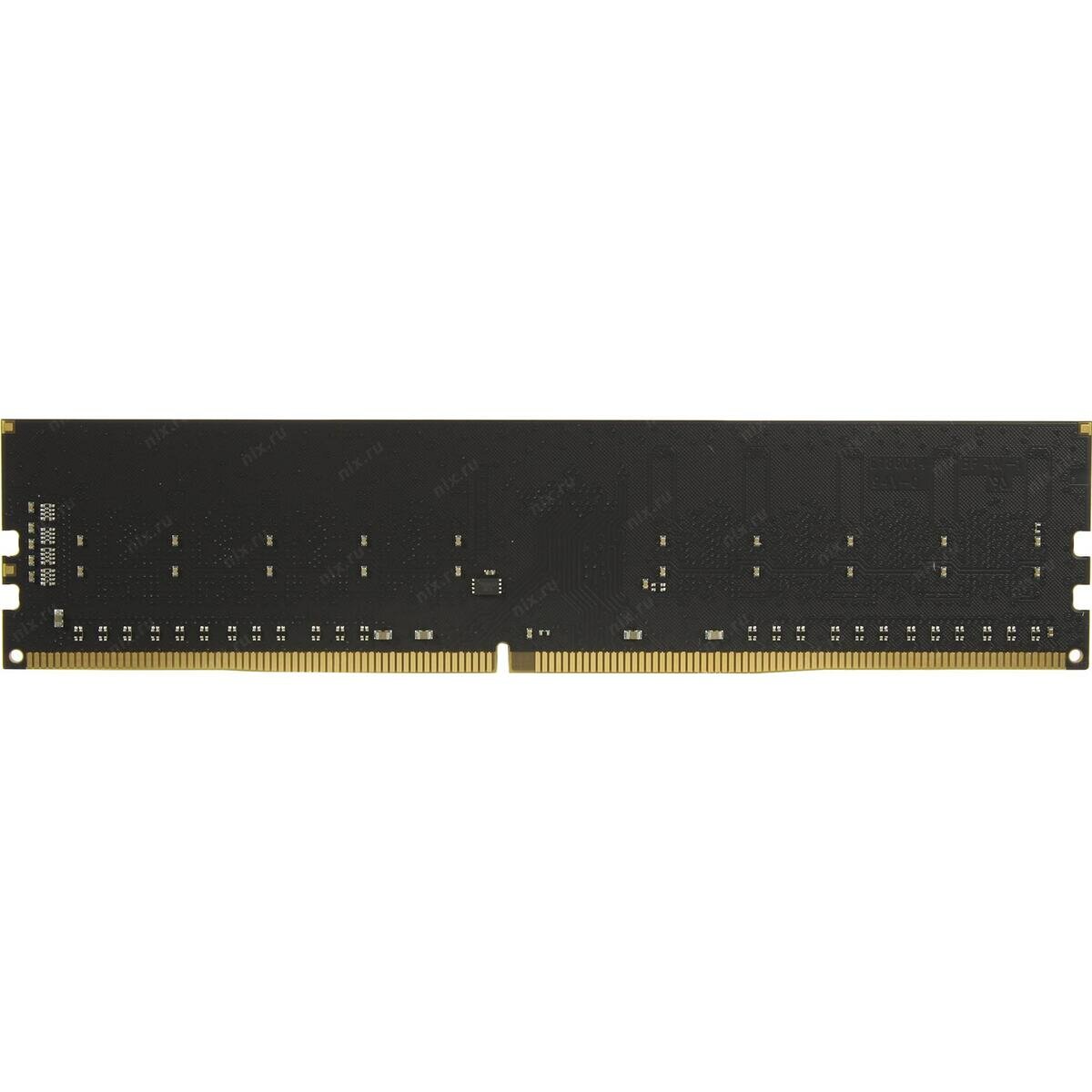 Netac Basic NTBSD4P32SP-16 DDR4 DIMM 16Gb PC4-25600 — фото 1