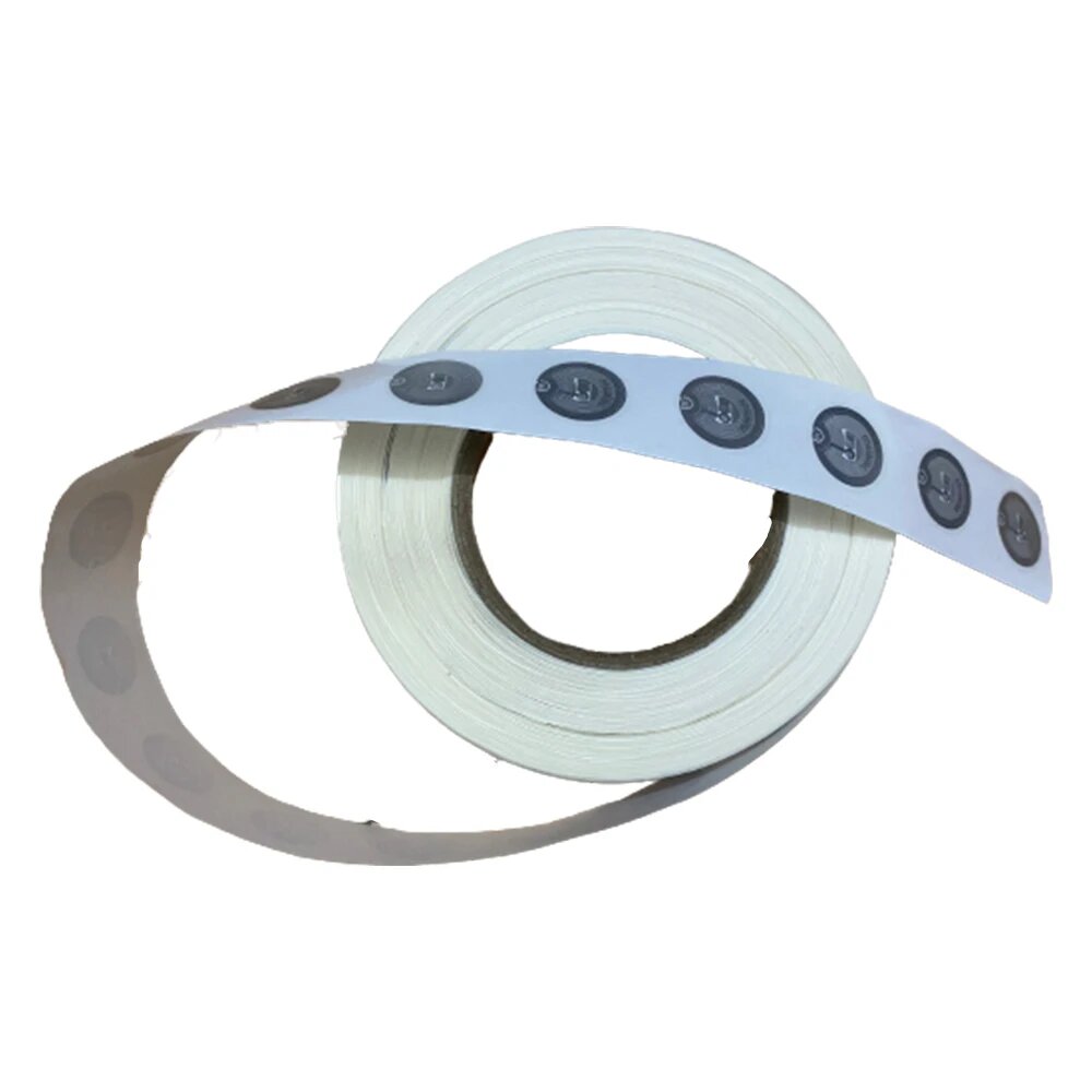 RFID метка CUID TAG 1K S50 CUID Tag-5PCS