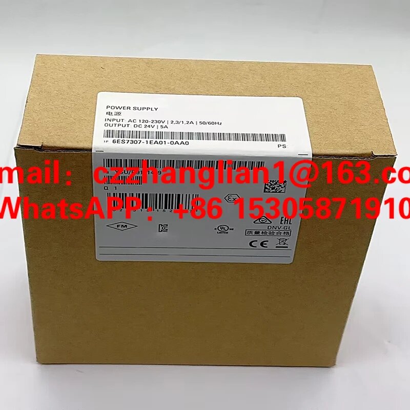 Ультразвуковой датчик 6GR6231-3AB00-PF 6GR6222-3AB00-PF, 100% новый 6GR6231-3AB00-PF