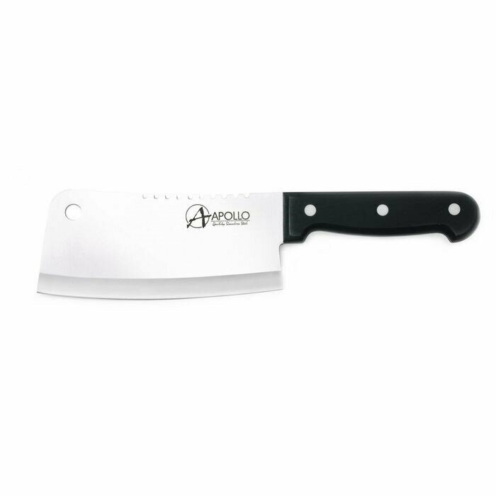 Топорик Apollo Сапфир TKP-515 15см