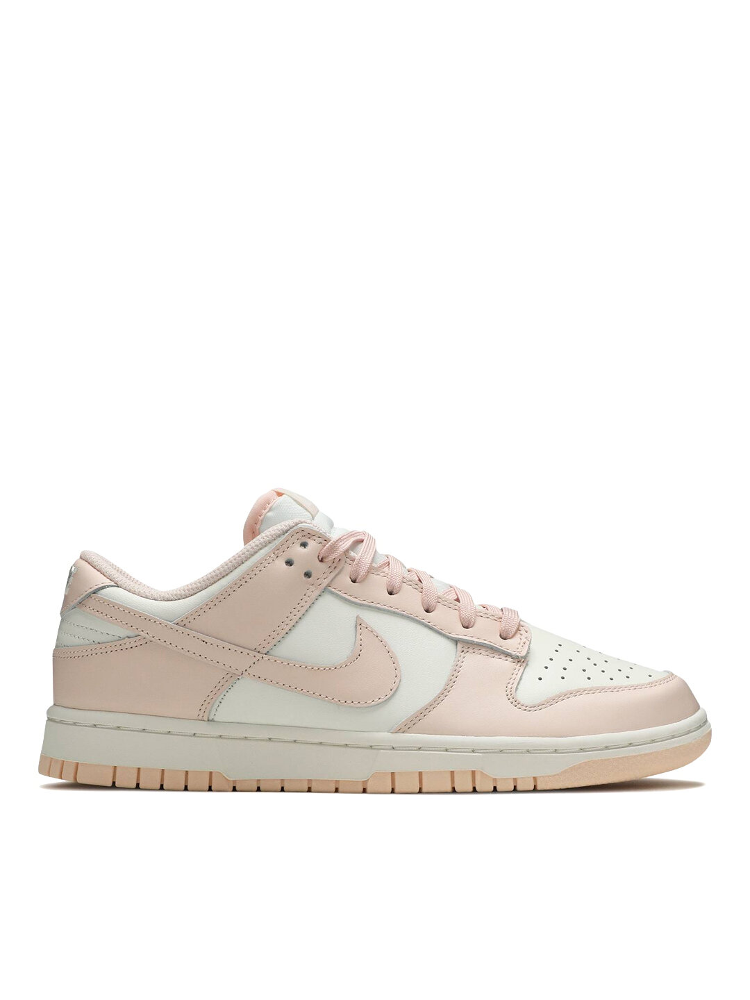 Кроссовки 1 Low