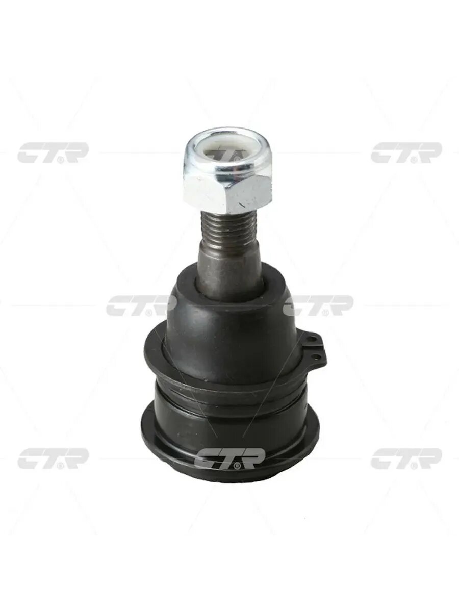 Шаровая опора CTR Nissan Almera, Primera, Sunny — 60 символо