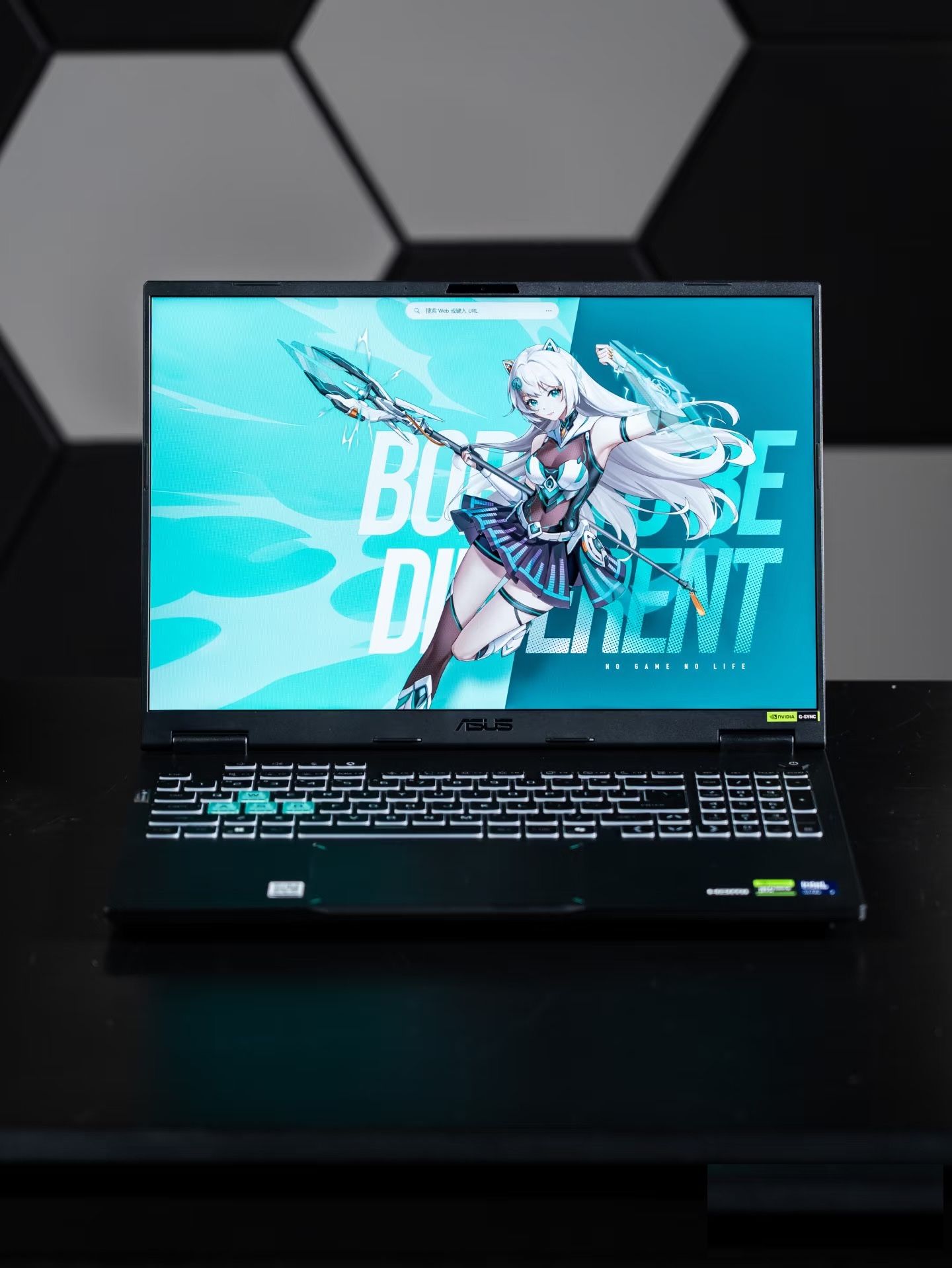 Игровой ноутбук ASUS TUF Gaming A16, R7-H260, RTX5050,32ГБ/1ТБ, Русская раскладка — фото 1