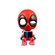 Hot Toys