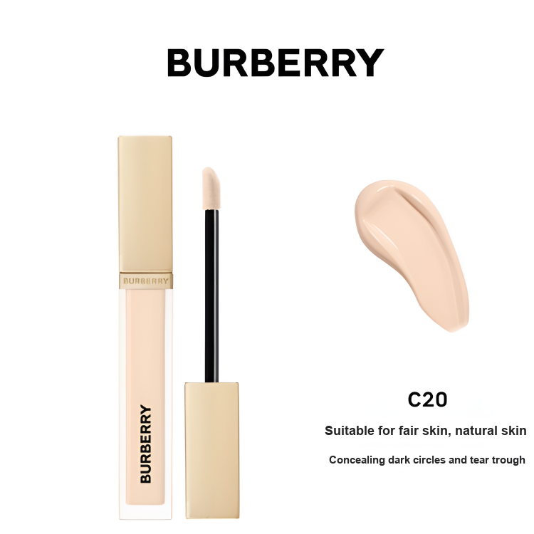Консилеры для лица Burberry — фото 1