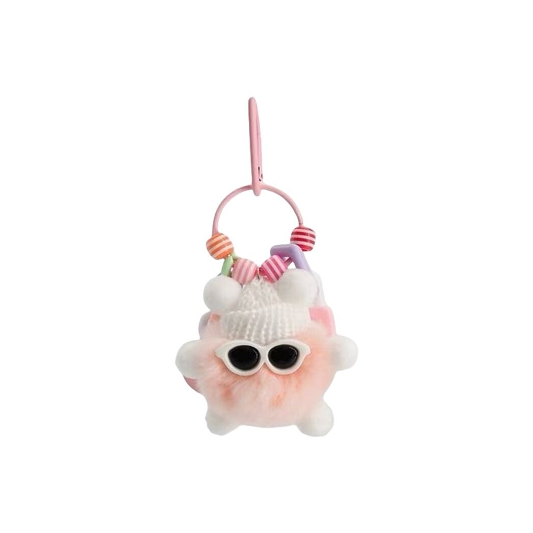 Игрушки подвесные YIDIANCHAOWAN