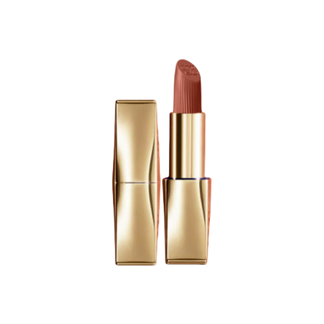 Помада ESTEE LAUDER Velvet Mist Small Gold Tube