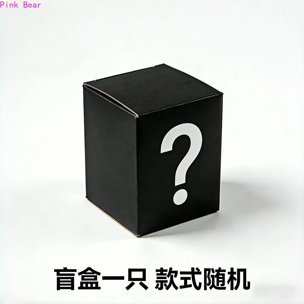 Neo Eden Toys/Черно-железная Пауза/1/12/BJD DOLL 4771893519 для коллекционирования для ролевых игр