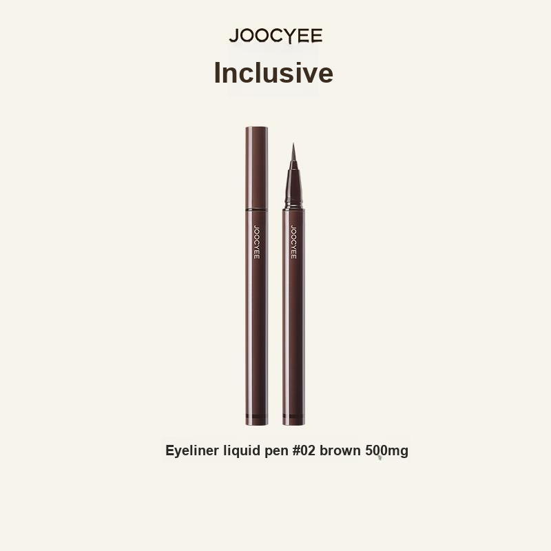 Подводки для глаз Joocyee — фото 1