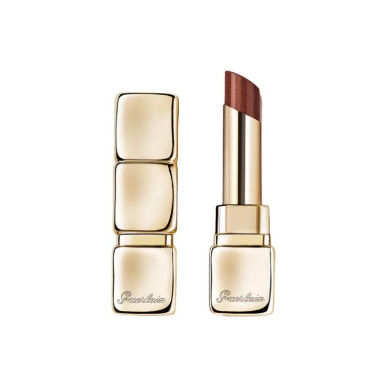 Помада GUERLAIN Kissable Lip Balm