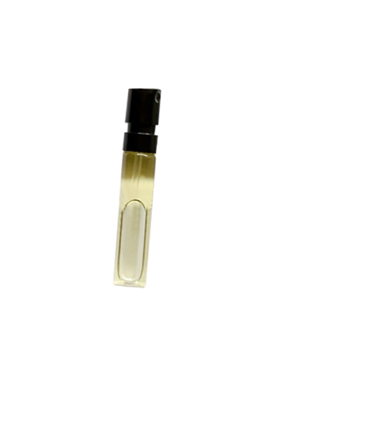 Masque Tango Oud аромат 2 мл унисекс сэмпл - Маска Танго Уд пробник парфюмерной воды