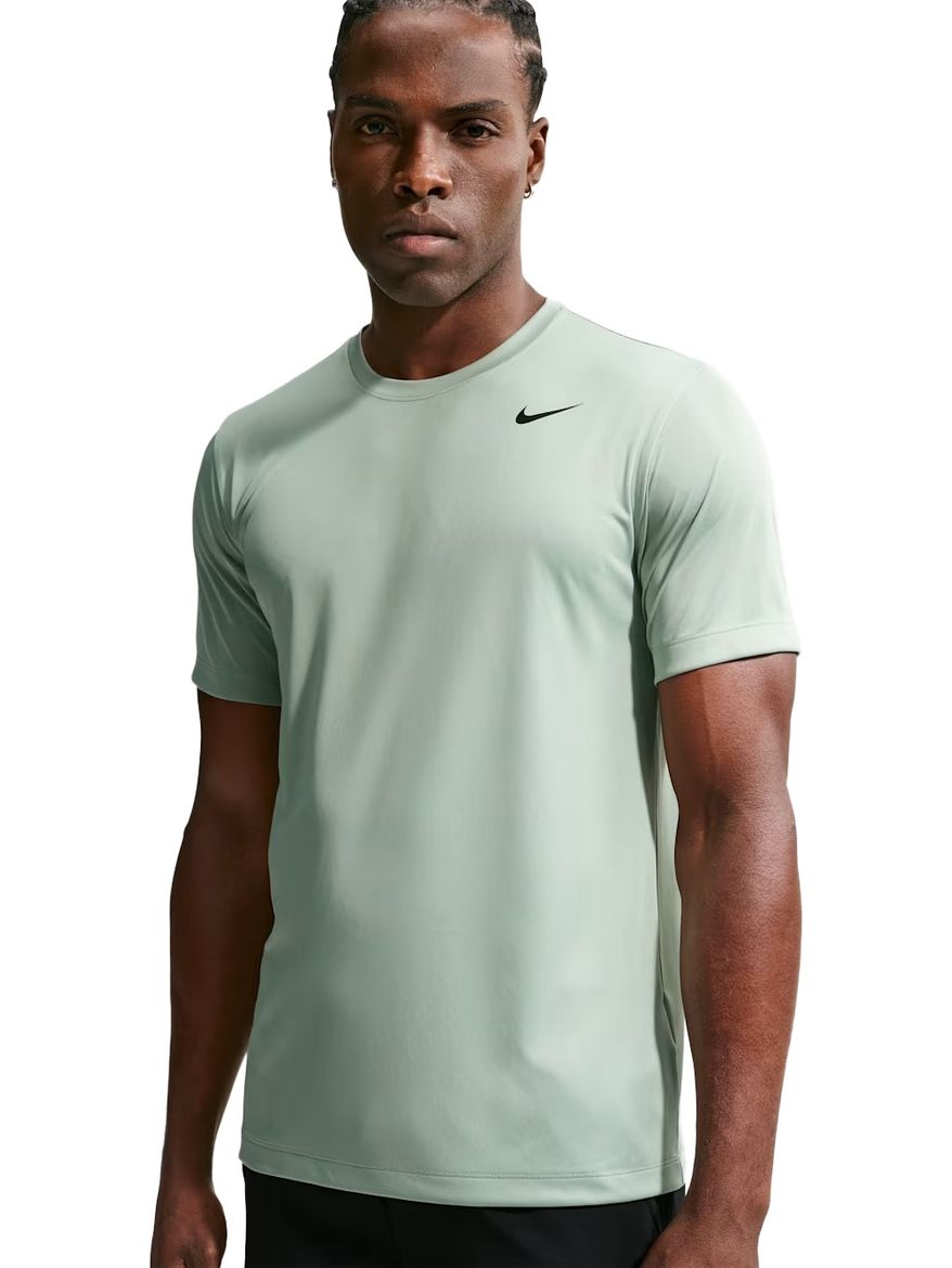 Футболка спортивная Dri-FIT Training T-Shirt