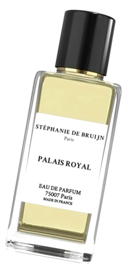 Stephanie De Bruijn Palais Royal парфюмерная вода 100 мл для мужчин и женщин - Пале Роял