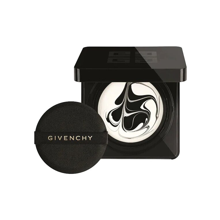 Тональные средства Givenchy