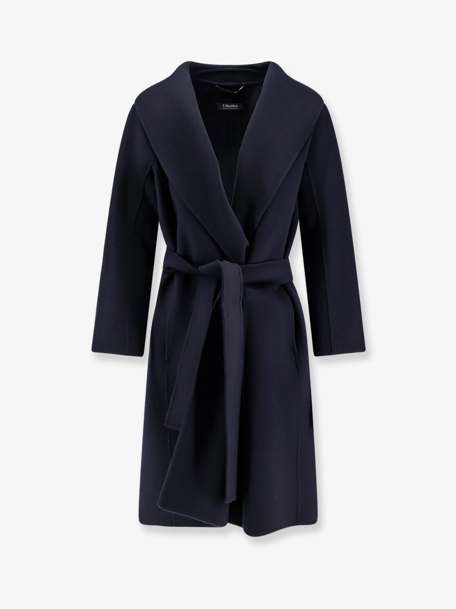 Пальто Max Mara