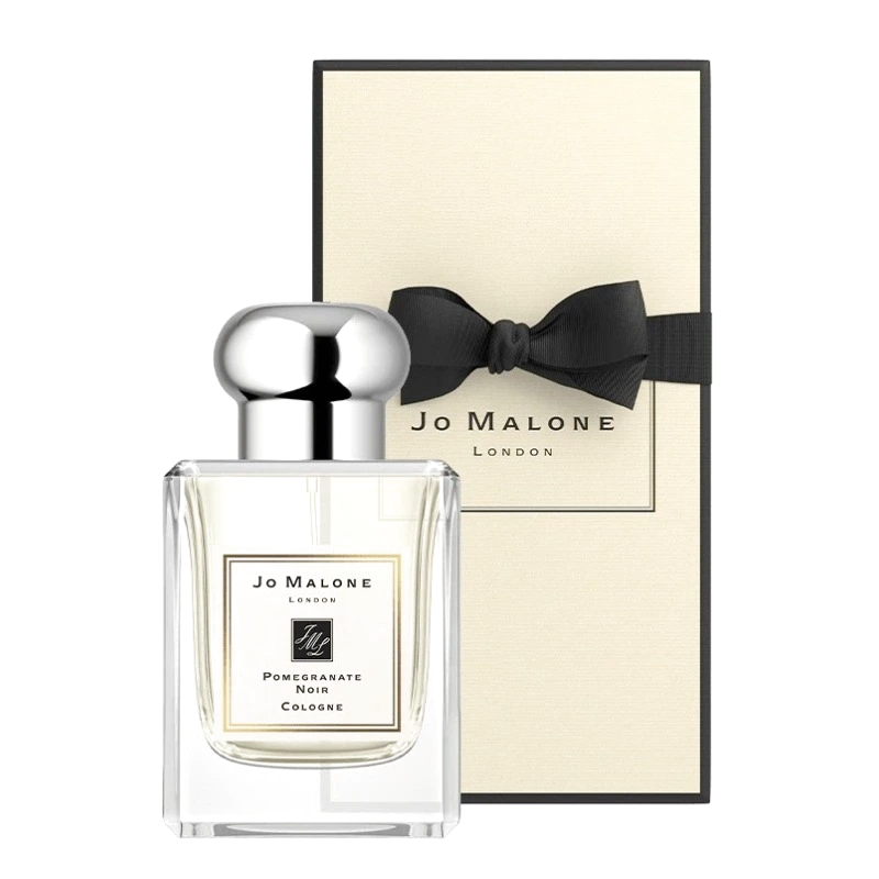 Джо Малон Черный Гранат одеколон женский 50 мл - Jo Malone Pomegranate Noir духи