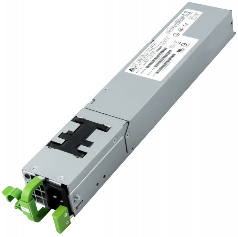 Резервный Блок Питания Fujitsu DPS-770BB A 770W