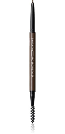 Карандаш для бровей MAC Pro Brow Styler, оттенок Spiked, 0,08 г