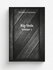 Rig-Veda. Volume 1 | Hermann Grassmann | 1876 | F. A. Brockhaus | Репринт