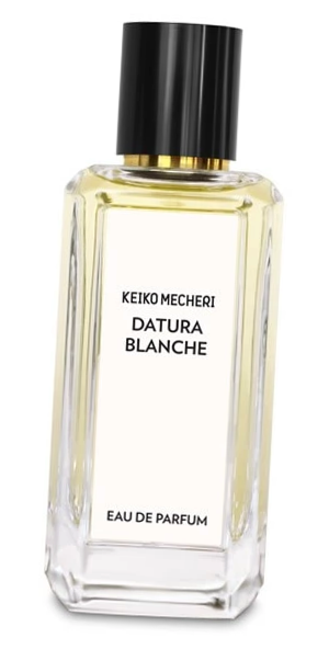 Кейко Мечери Датура Бланш парфюмерная вода женская 100 мл - Datura Blanche Дурман