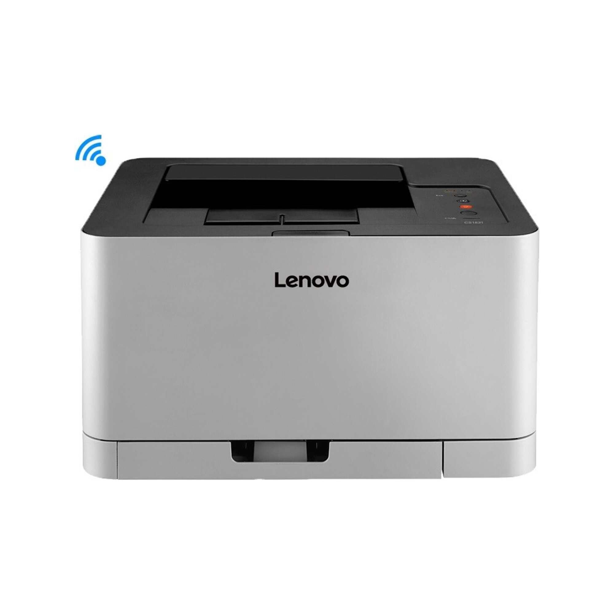 Принтеры Lenovo