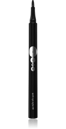 Подводка для глаз Kallos Love Quick Eye Styler, оттенок Black 01, 8 г