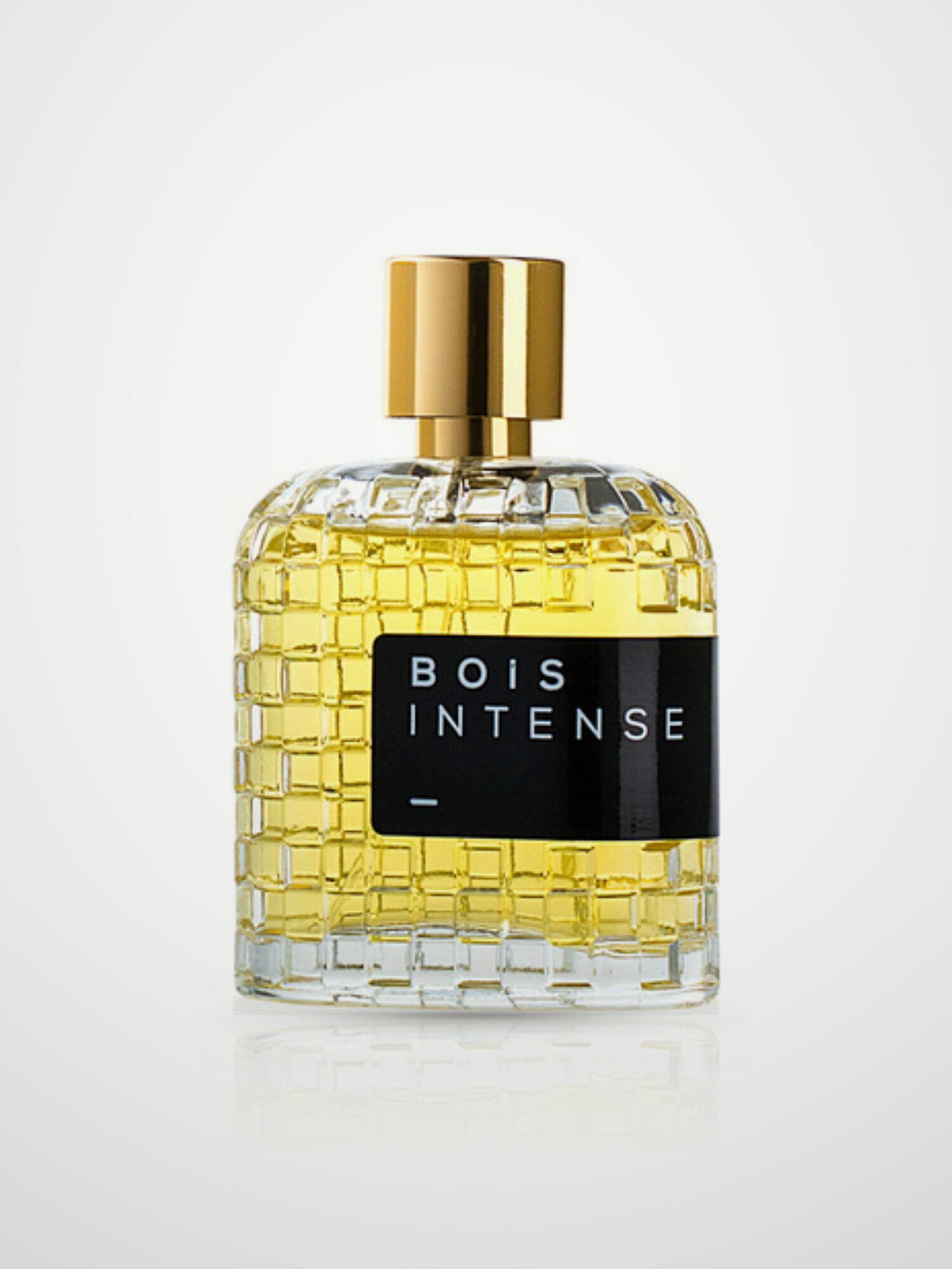 Парфюмерная вода LPDO Bois Intense Eau de Parfum унисекс 100 мл