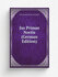 Jus Primae Noctis (German Edition) | Karl Joseph Liborius Schmidt | Репринт