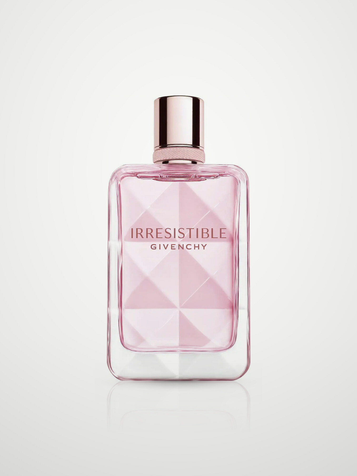 Парфюмерная вода Givenchy Irresistible Givenchy Very Floral Eau de Parfum женская 35 мл