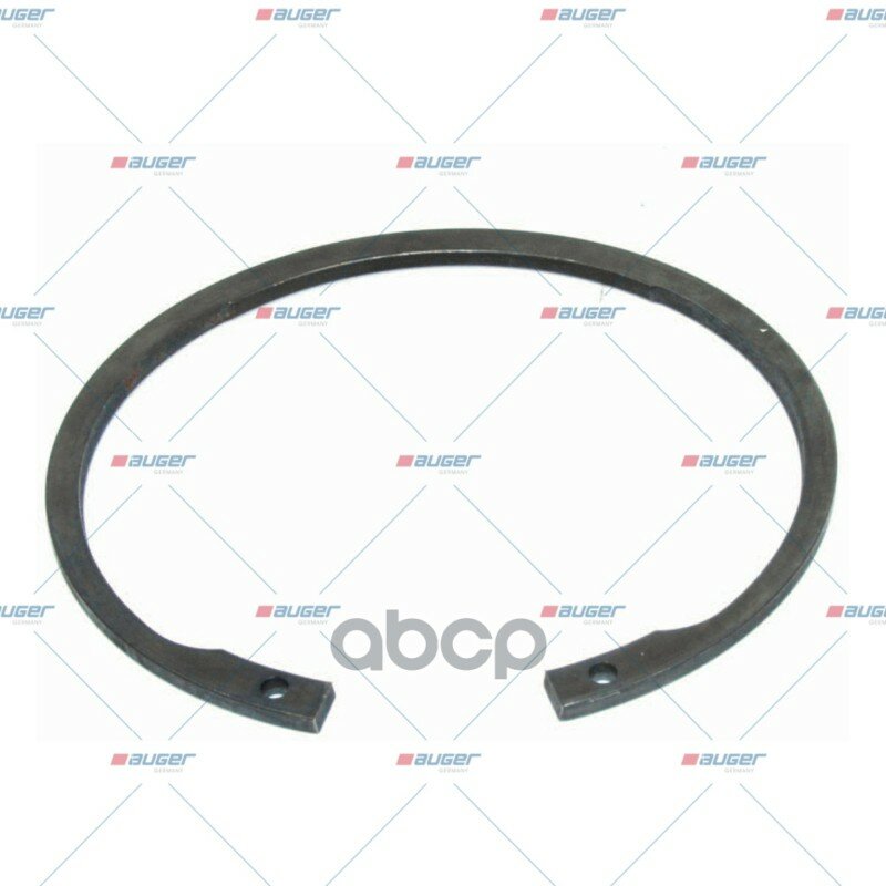Кольцо частей AUGER арт. 60436