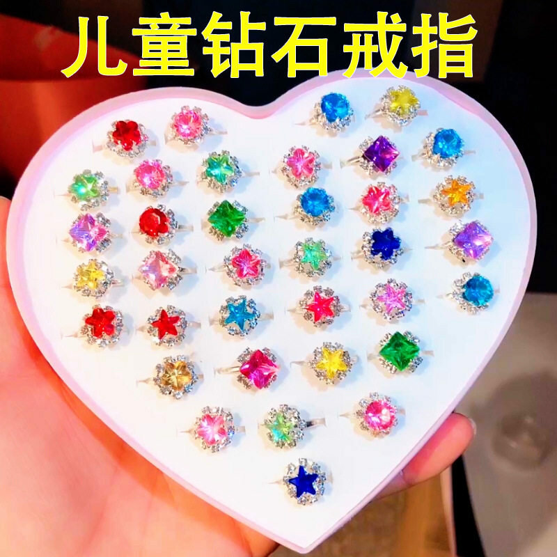 Браслет Taobao