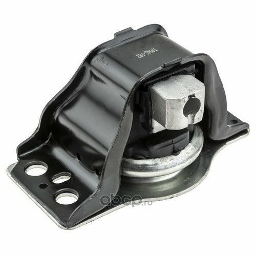 Подушка двигателя nis almera n16 2000 - 2006 1.5 dci - 60 kw / 82 hp / прав , низ / Nty ZPSNS182