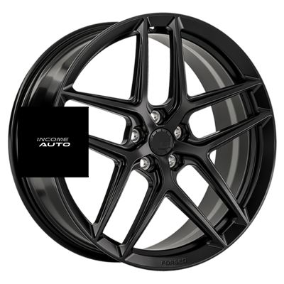 Колесный диск LS Forged LS FG47 8x20 MB