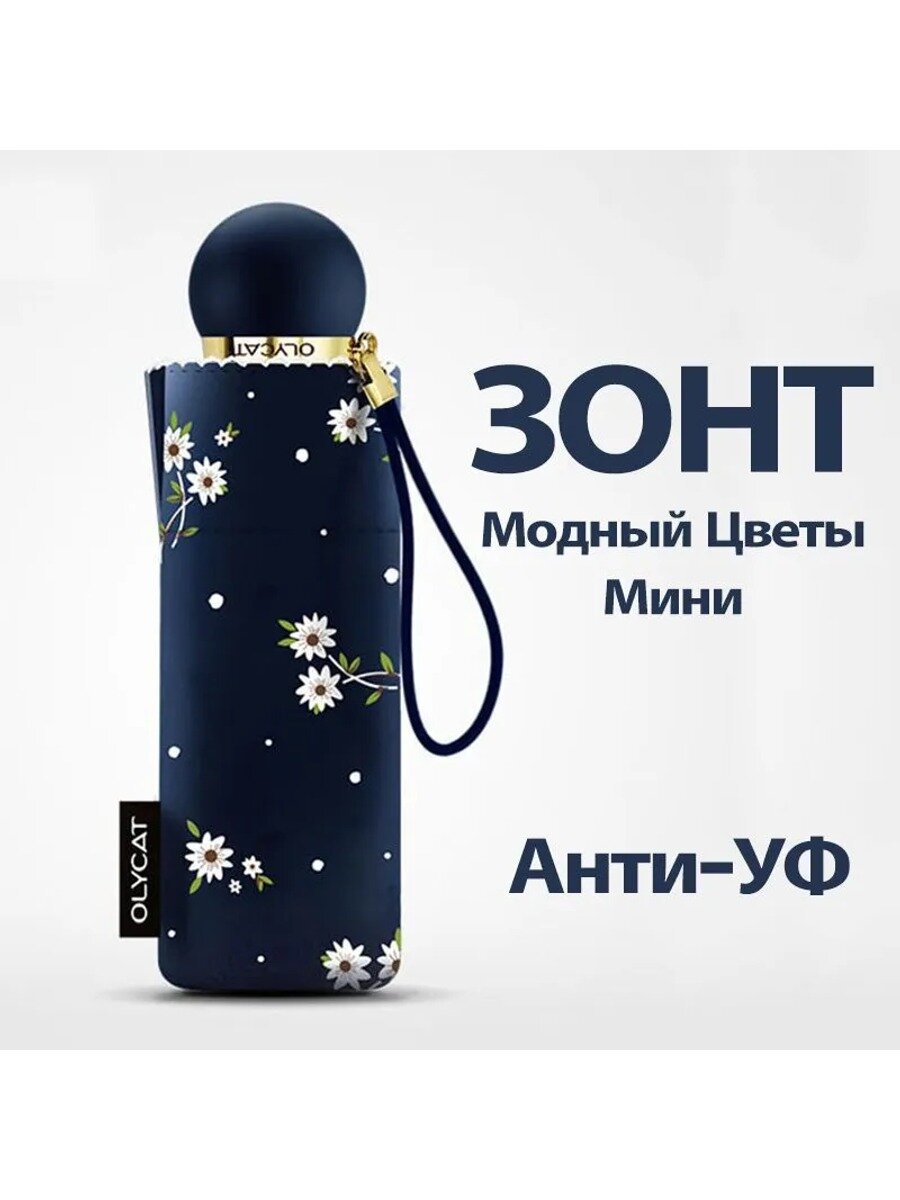 Зонт