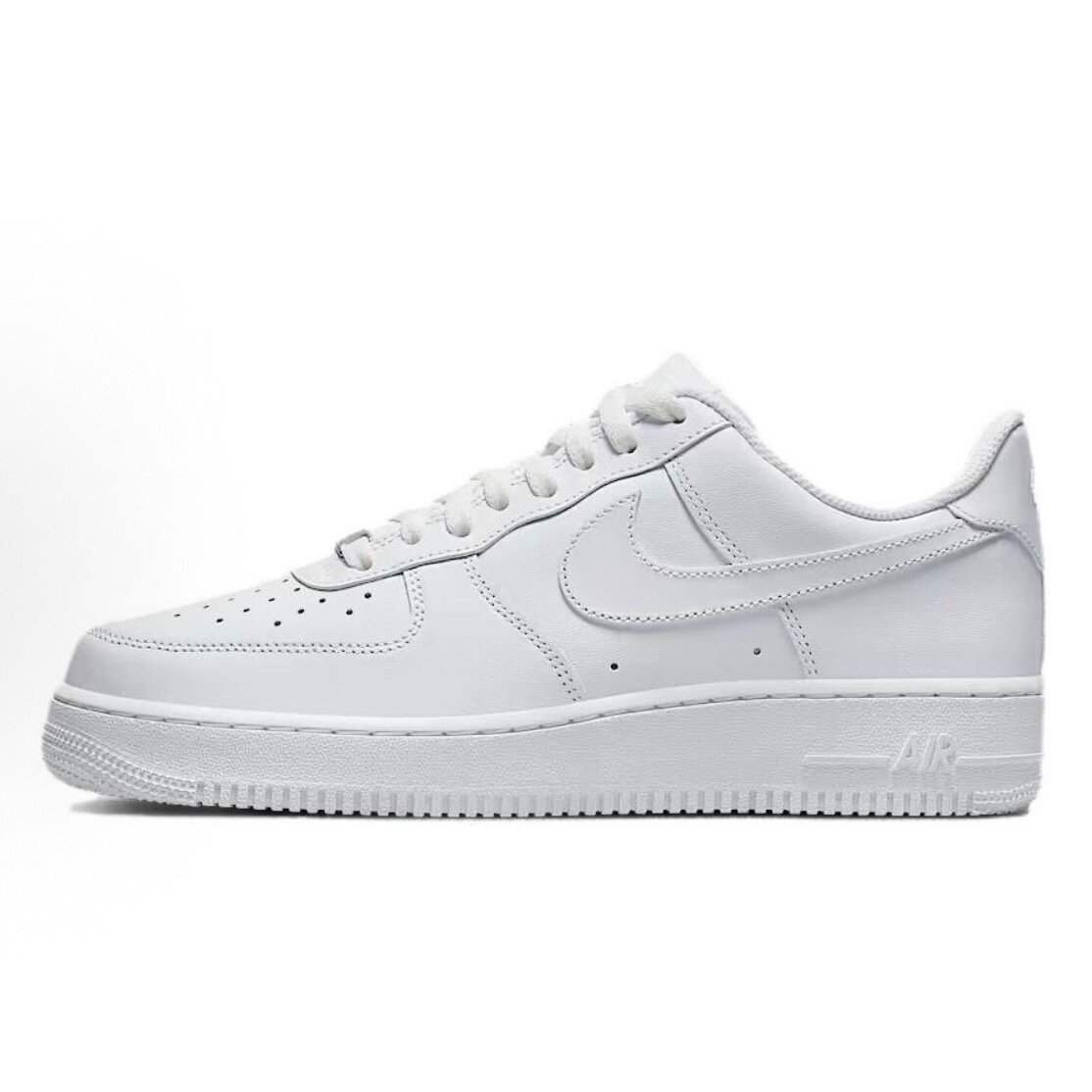 Кроссовки NIKE Air Force 1