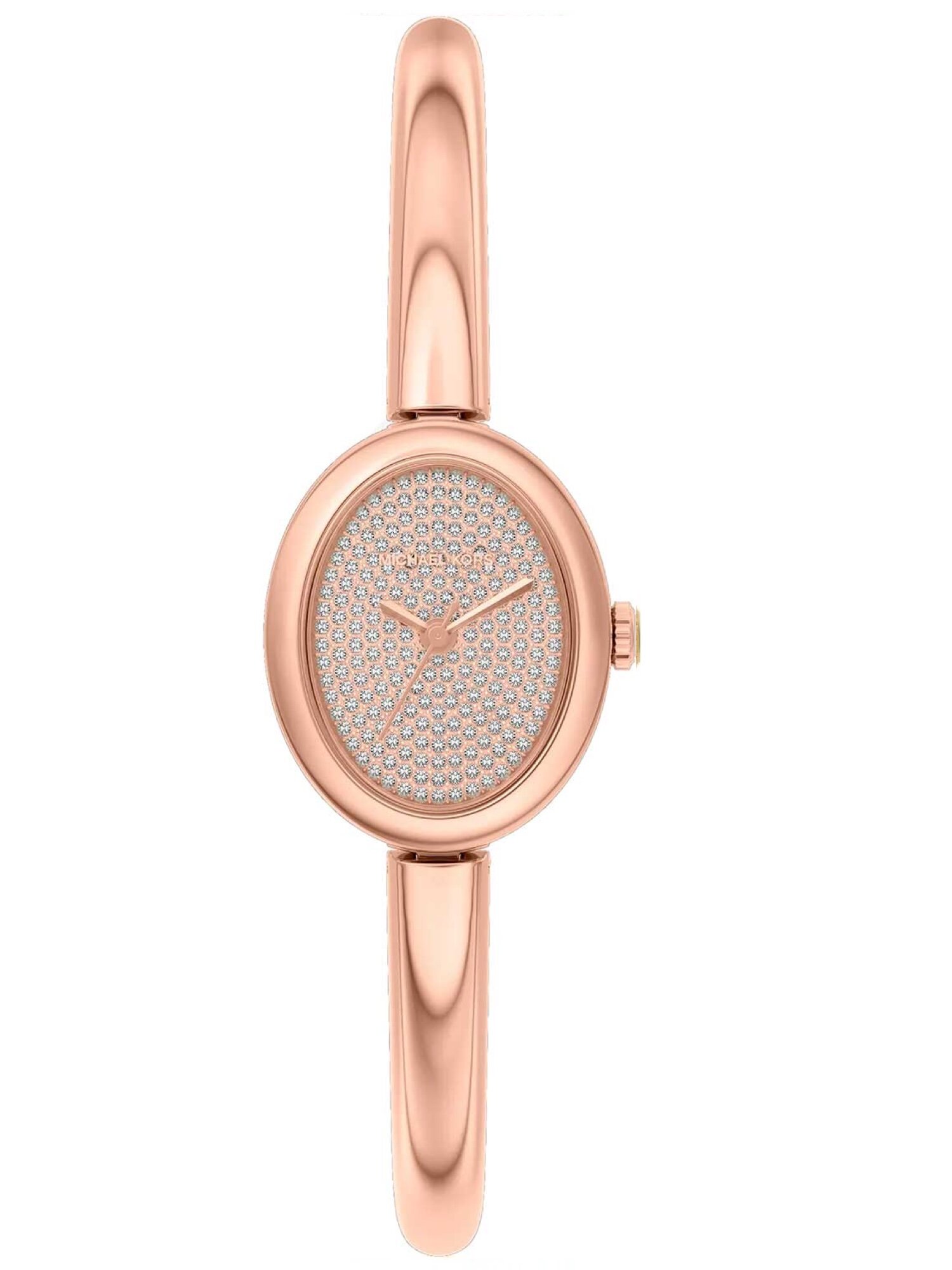 Наручные часы MICHAEL KORS