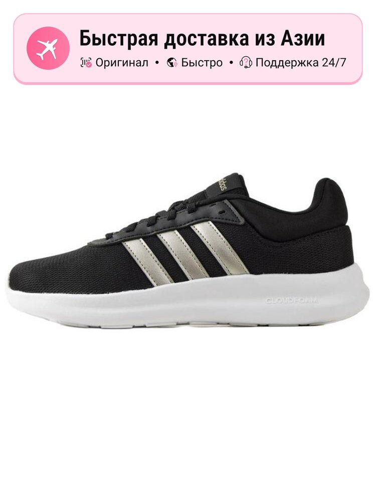 Кроссовки adidas 446