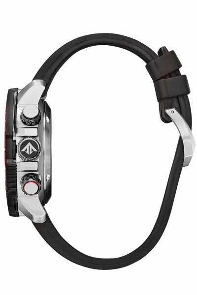 Наручные часы CITIZEN Promaster — фото 1