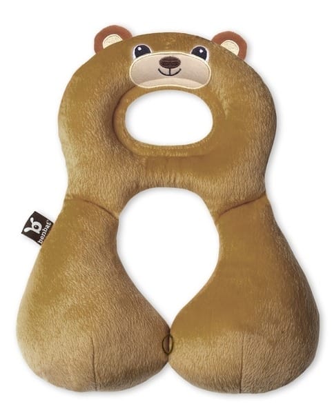 Подушка для шеи Benbat