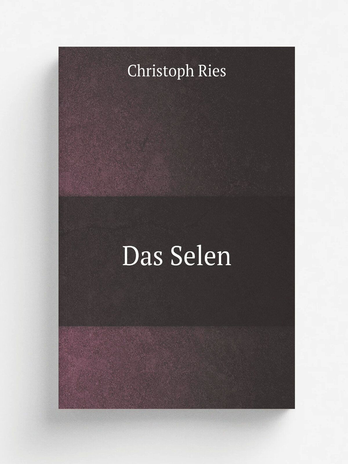 Das Selen