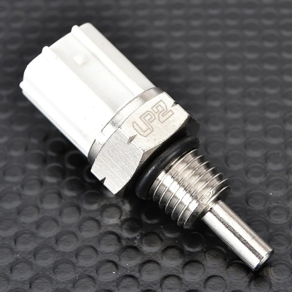 Датчик температуры воды для Honda MARINE BF115A BF130A BF135A BF150A BF15D, номер детали 35673-ZW5-003