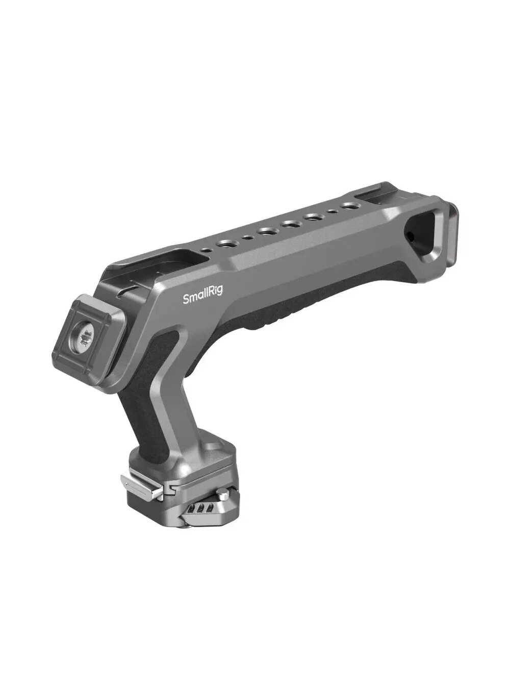 Верхняя быстросъёмная ручка SmallRig 4483 HawkLock H21