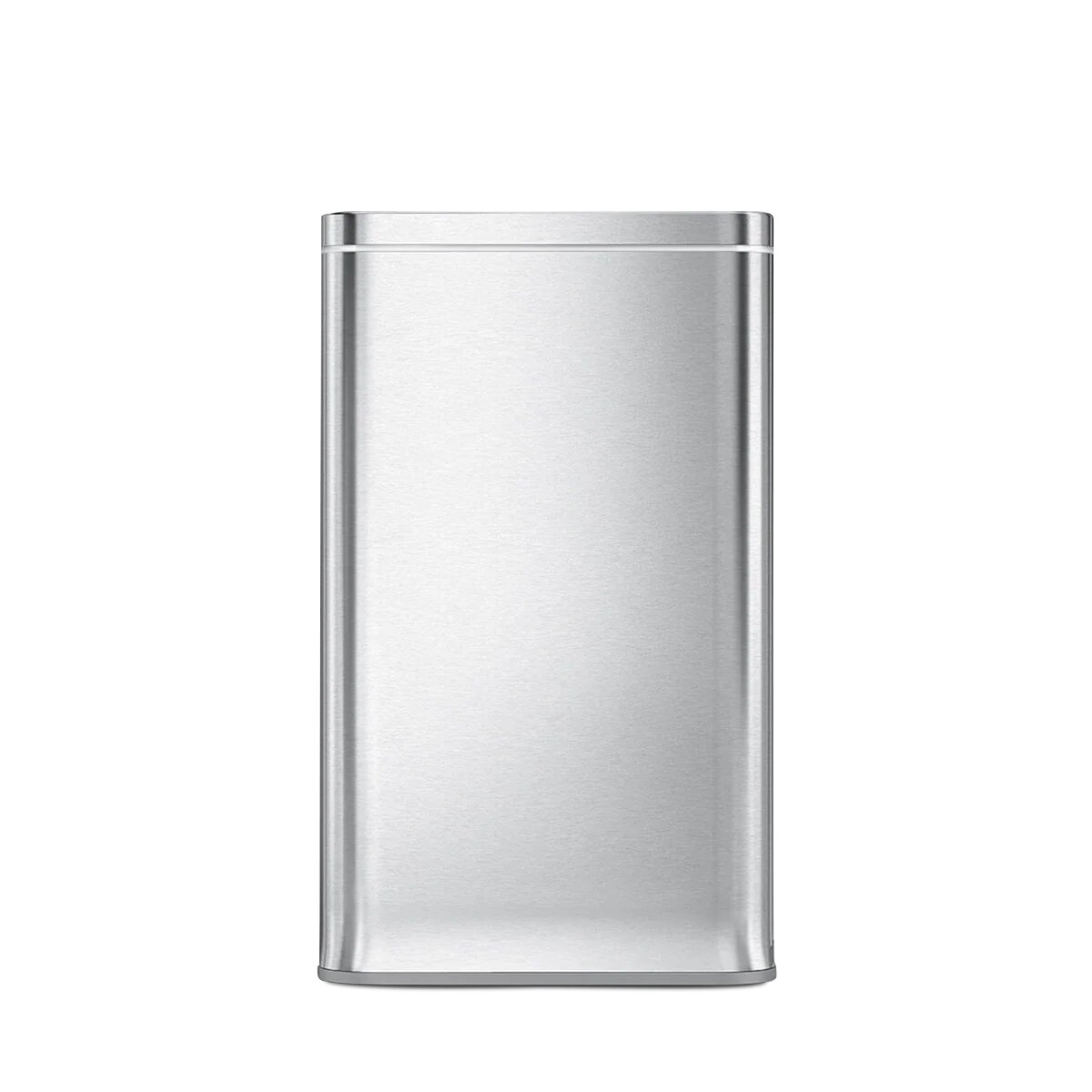 УФ-C санитайзер для смартфона simplehuman Cleanstation ST4000